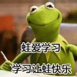 wxd发条东 