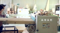 长方形实木会议桌办公长桌北欧原木大板茶桌餐桌椅组合loft长条桌