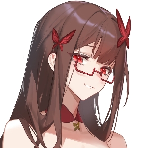 白茶荼葵 