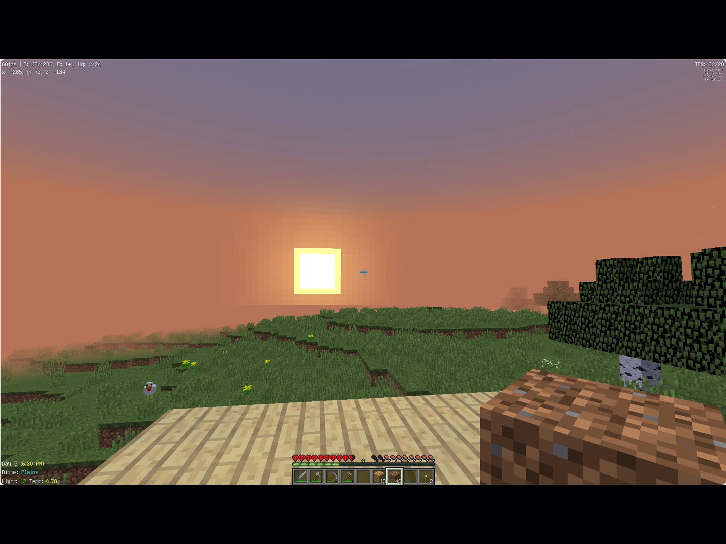 我的世界网页版网址:mc.js.coll