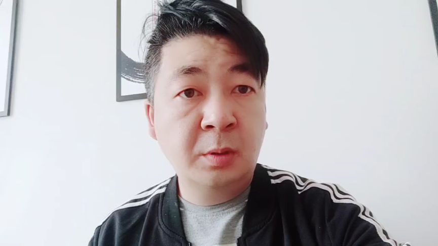 百万外贸订单由于付款方式问题怂了