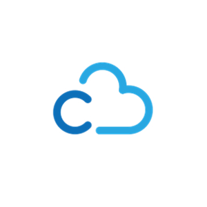 Oracle_NetSuite 