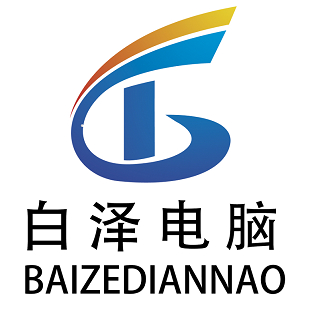 白泽小胖胖 
