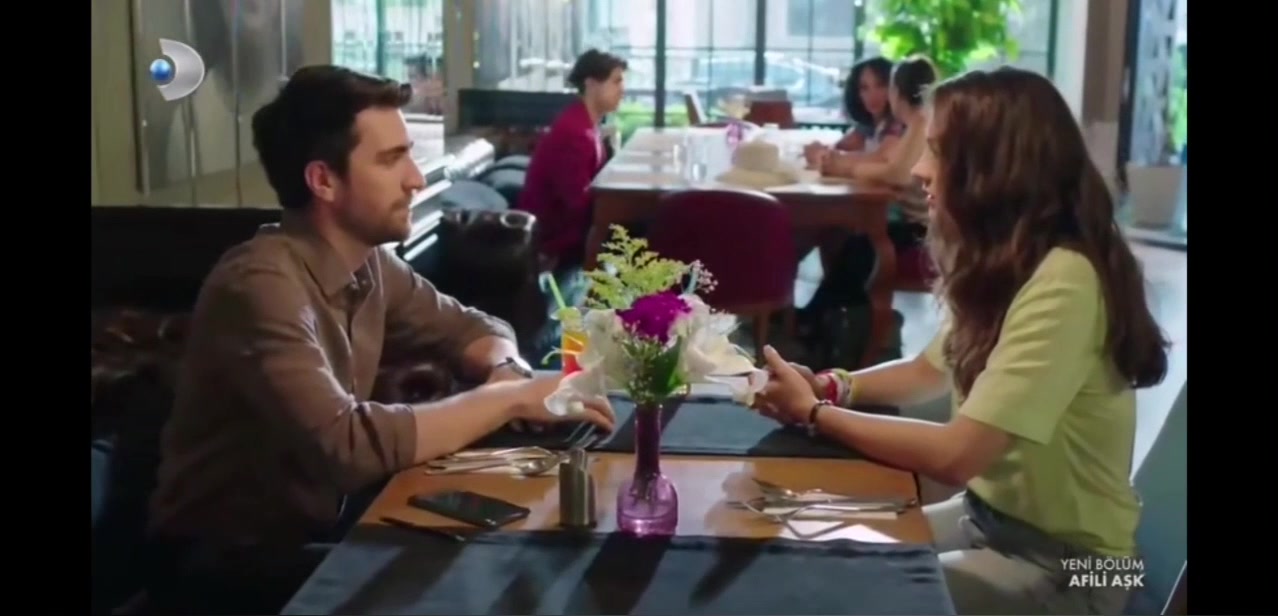 【电视剧剪辑cut3-5】婚前协议