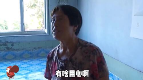 发明是"不务正业"?牛人发明抓捕器被嘲笑,成功后真能1秒制敌