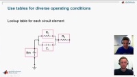 MATLAB_ Battery Modeling with Simulink