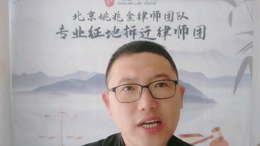 集体土地上搞养殖,无需办理用地规划许可。