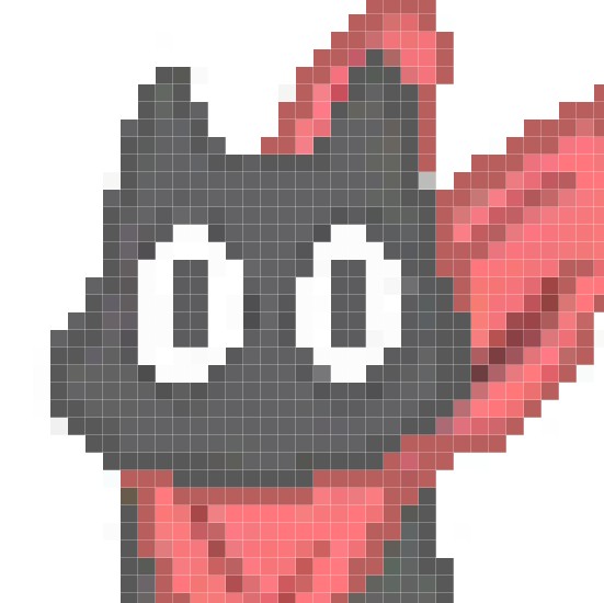 joyjack次方 