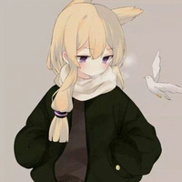 追剧大本营