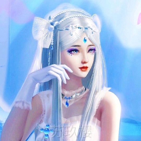 苏玖樱漫剪 