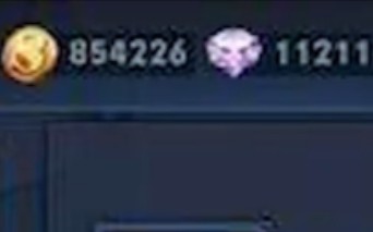 《王者荣耀》最快最简单用连点器刷金币方法