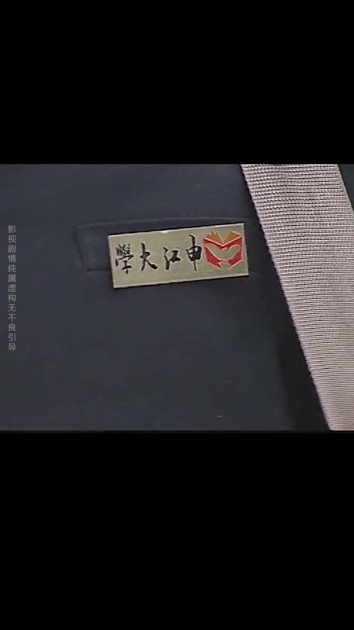 因为现在我们根本没办法定义无理数