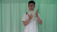 简易呼吸器的使用