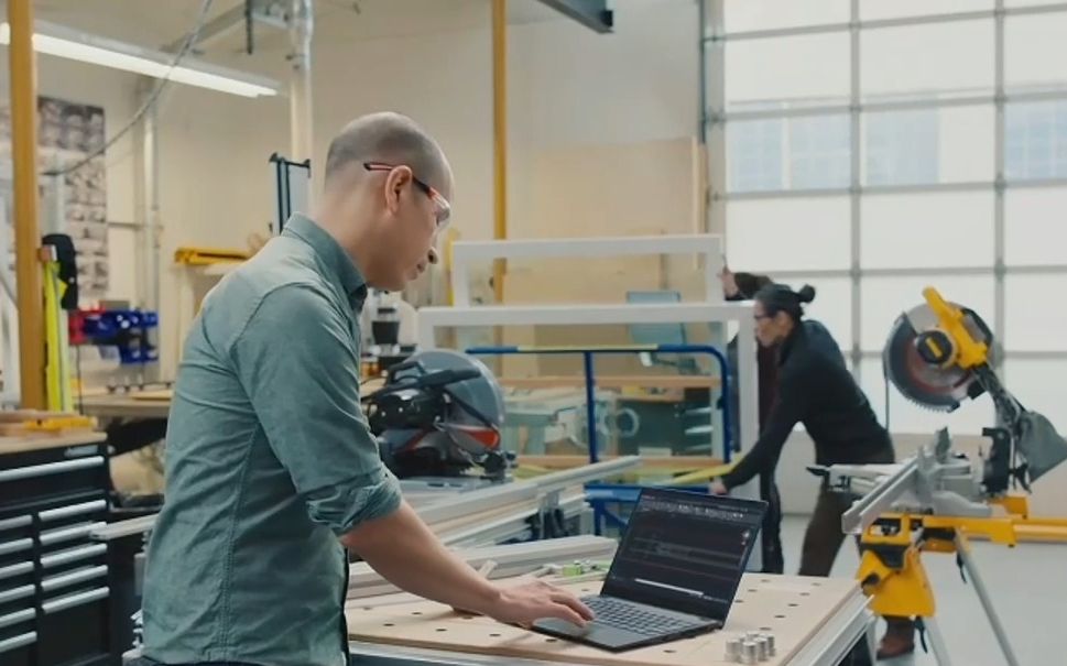 AutoCAD2024 概述视频 — 深受众多用户信赖,助力提升创造力!