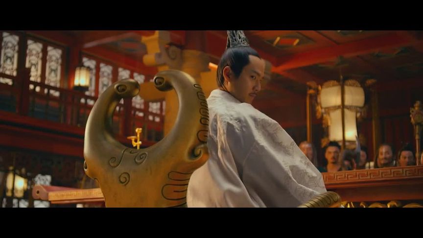 椅子,可自动调节高度