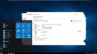 Windows Server 2016远程桌面如何允许多用户同时登录
