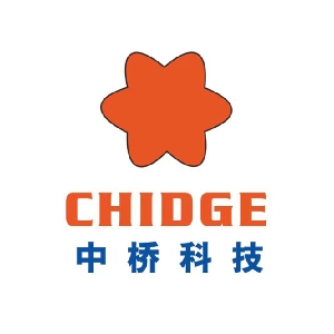 预应力压浆用制浆设备 