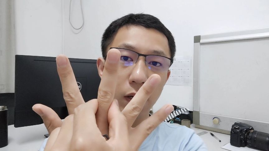 切到手指怎么止血