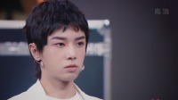 王牌对王牌 第七季 华晨宇音乐剧舞台好优雅,与包贝尔对戏实在绷不住