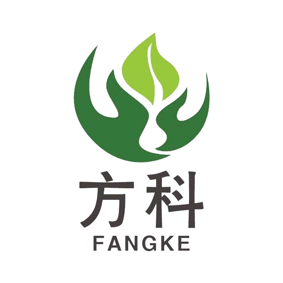 山东方科仪器 