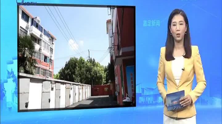 发挥基层民主作用 解决社区治理难题