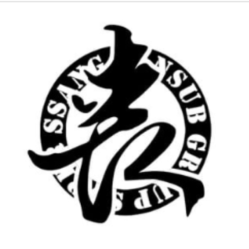 丧丧字幕组 