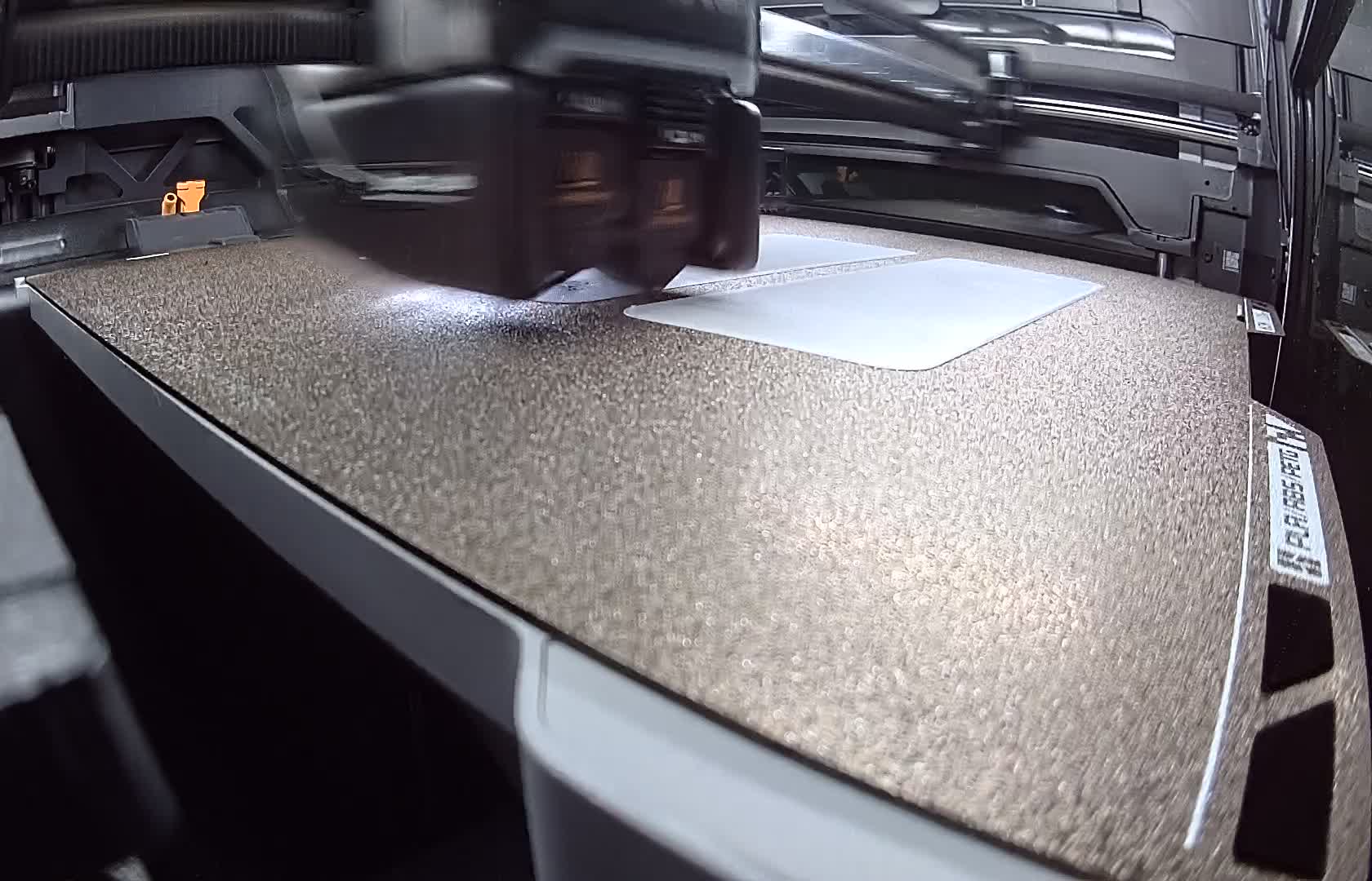 #3d打印 #模型制作 #上热搜