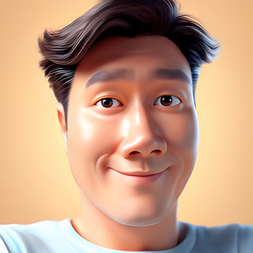 坎姆大叔 