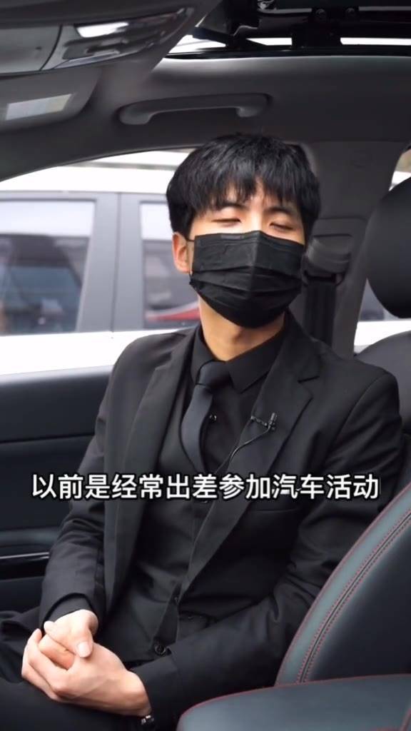 你们的理想生活标准是?快看看我的理想生活标准