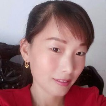 玫香广场舞