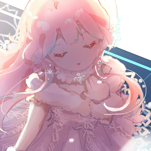 _长铃c_ 