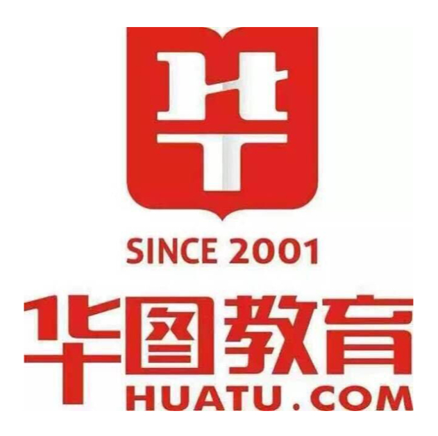 江西华图教育 
