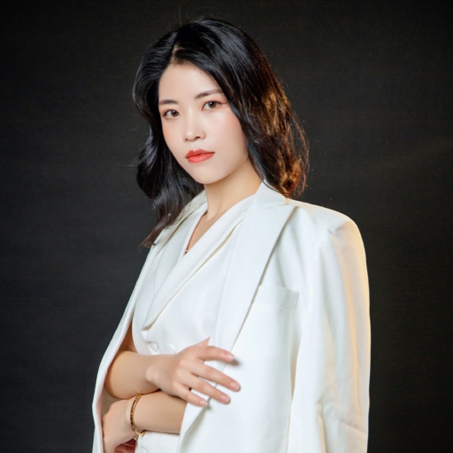 花姐说电商 