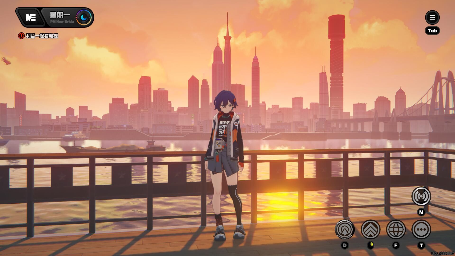 绝区零 第二章 间章 幕间 全支线 启明星 群星的指引2 倒带侦探 等等_...