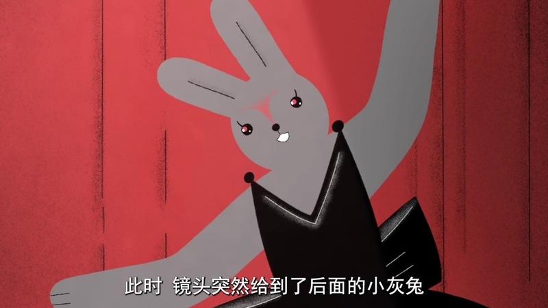 只有真实的你,才是世上独一无二的自己