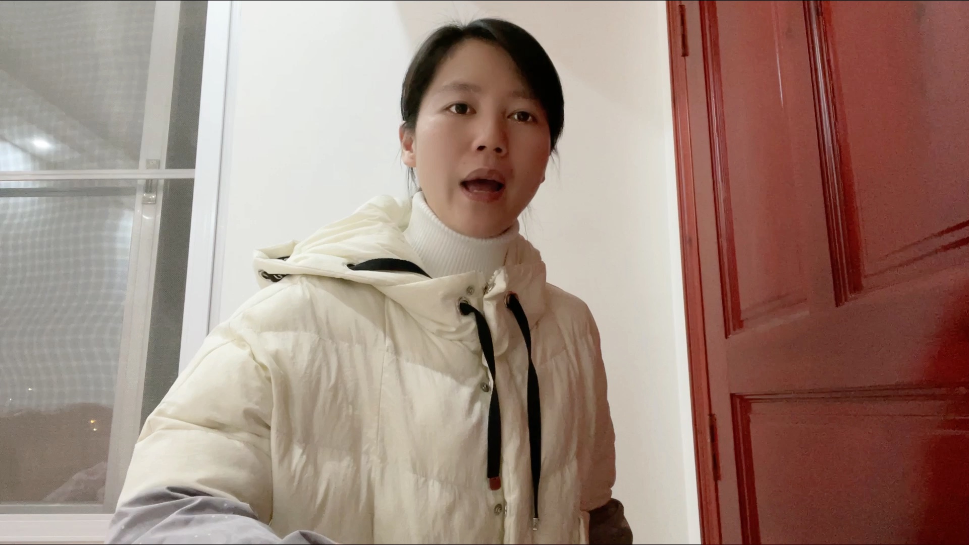 方格纸中图形旋转的变换