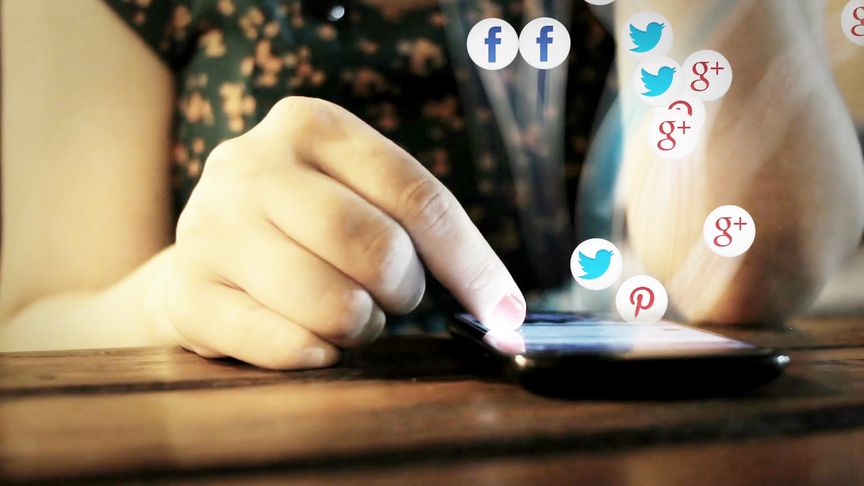 移动宽带为啥那么便宜,人们最终还是选择联通宽带呢