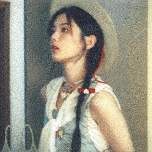 越上九天 