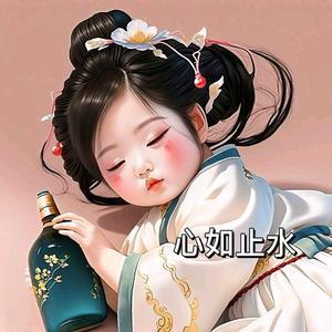 今天晴小手工