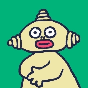 鱼小丸先森--必火版 