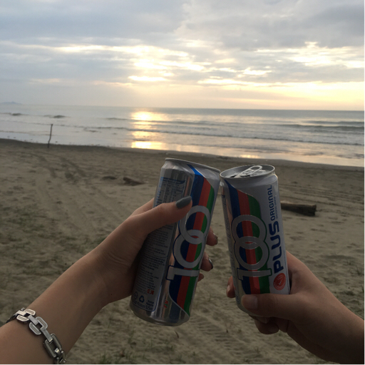 爆炸瓜果 