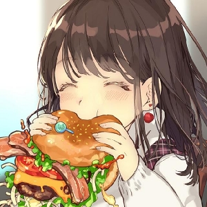 生活就是逛吃逛吃 