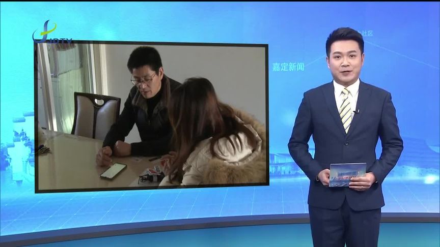 市民呼声:取消不了的手机呼叫转移