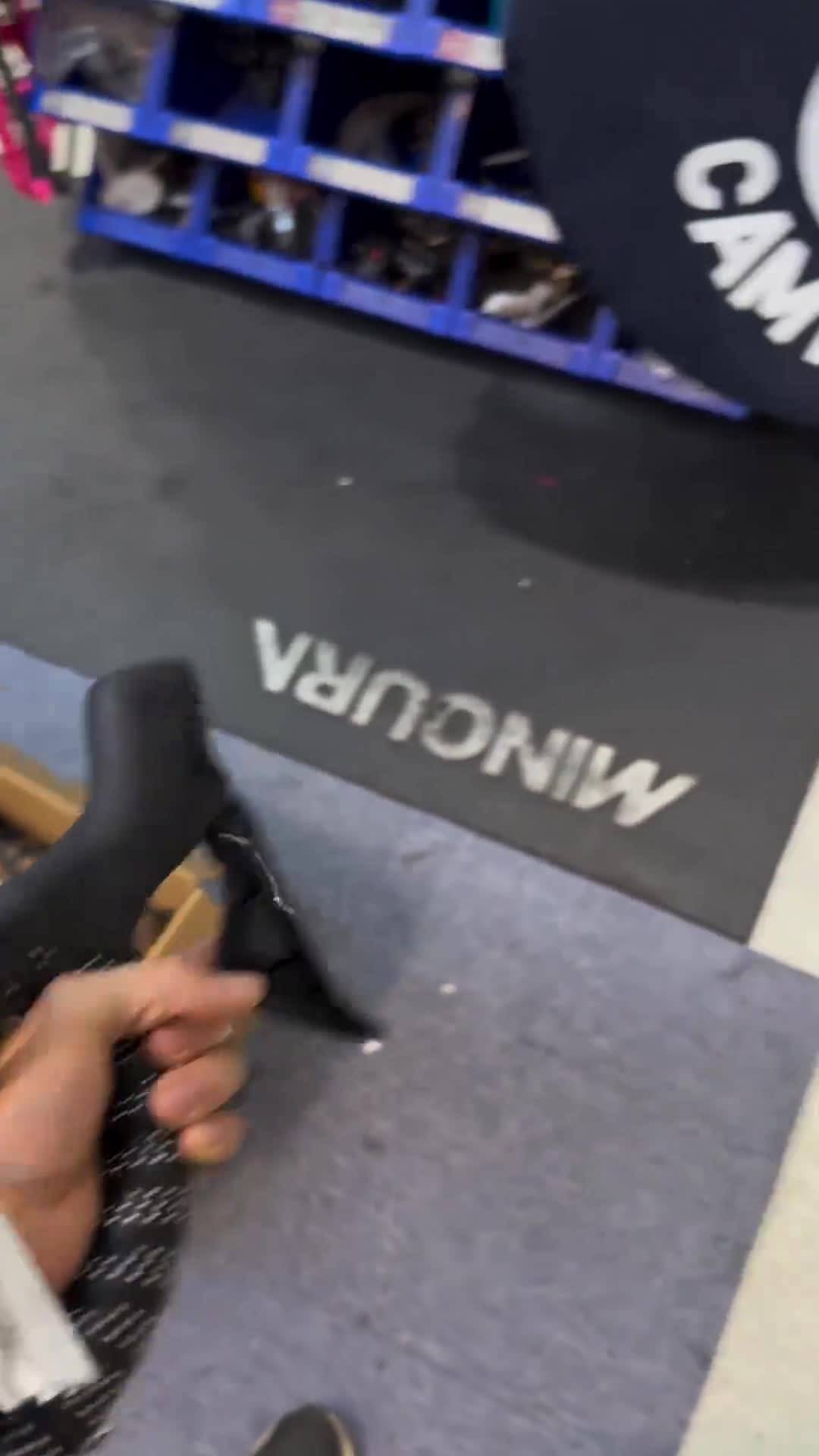 无线传输距离还挺远的