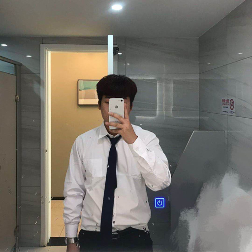 很酷666 