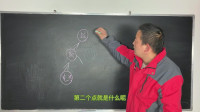 电动三轮车拔掉钥匙还是关不住怎么办?师傅教你一招解决所有烦恼