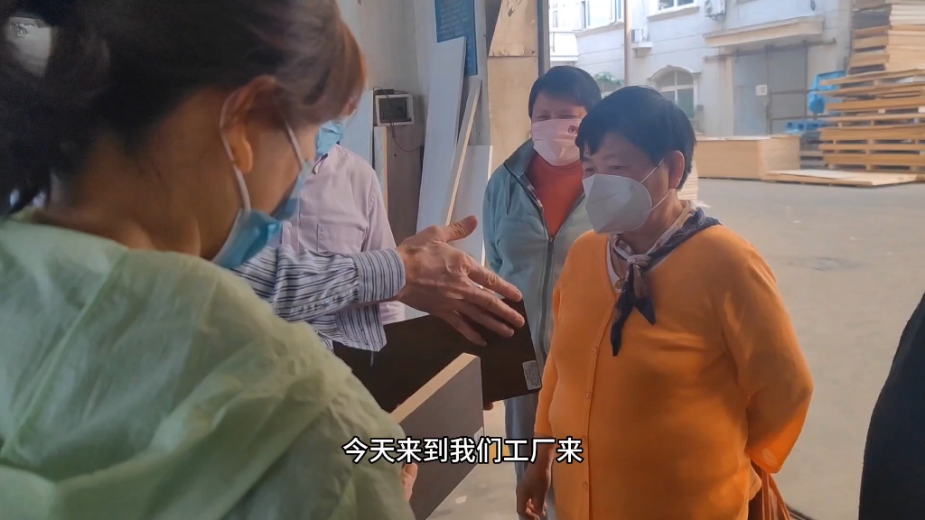 上海当地主营实木的全屋定制源头工厂