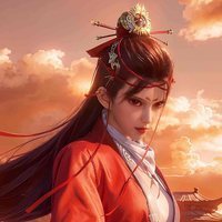 二两肉