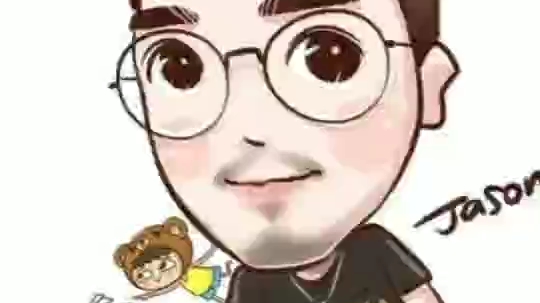 磁铁先生与线圈小姐的磁通量爱情(楞次定律口诀法)