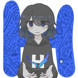 没有BGM的羽翼Lily 